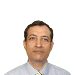 About - Vediconnect Dietary Supplements
